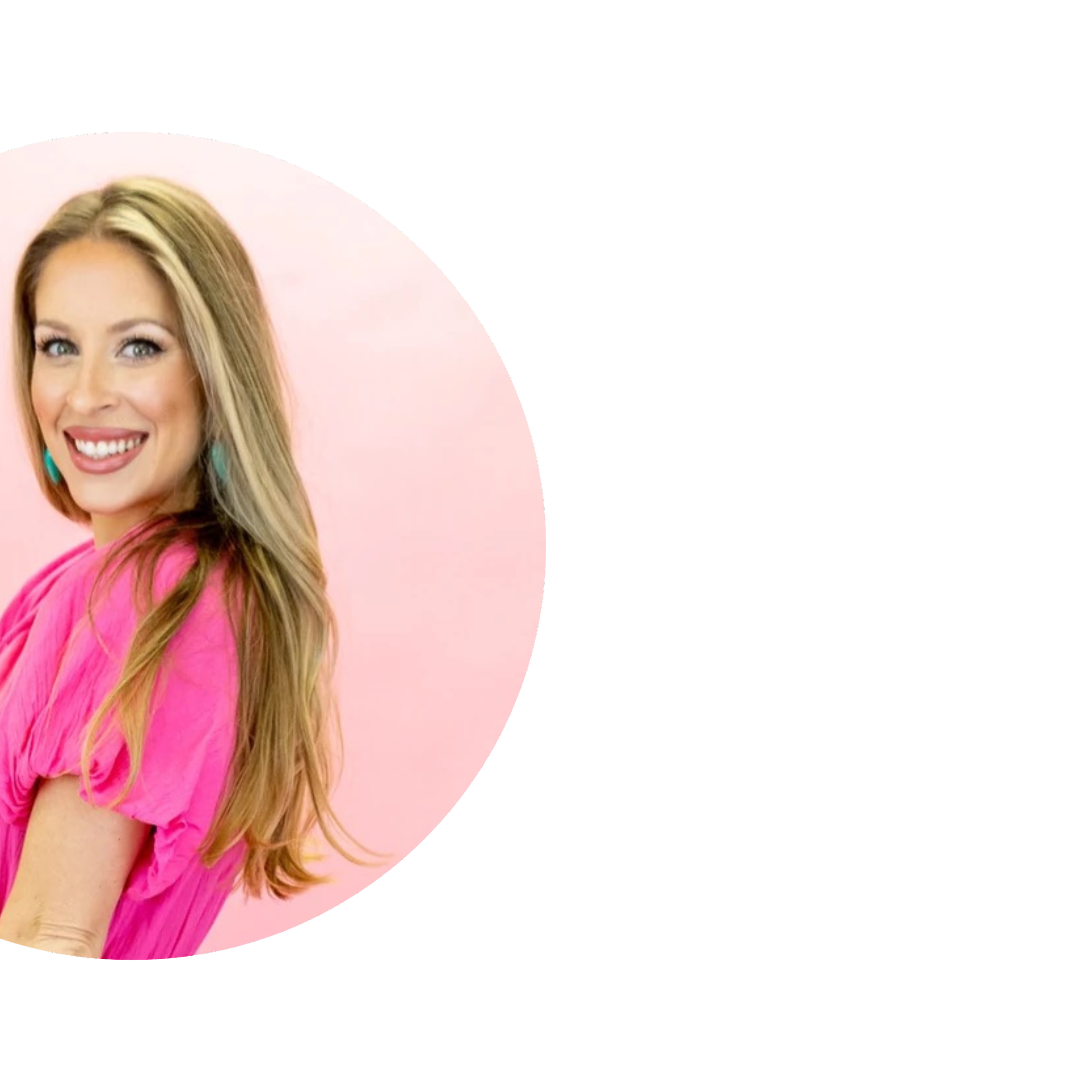 Blog — Hannah Crews