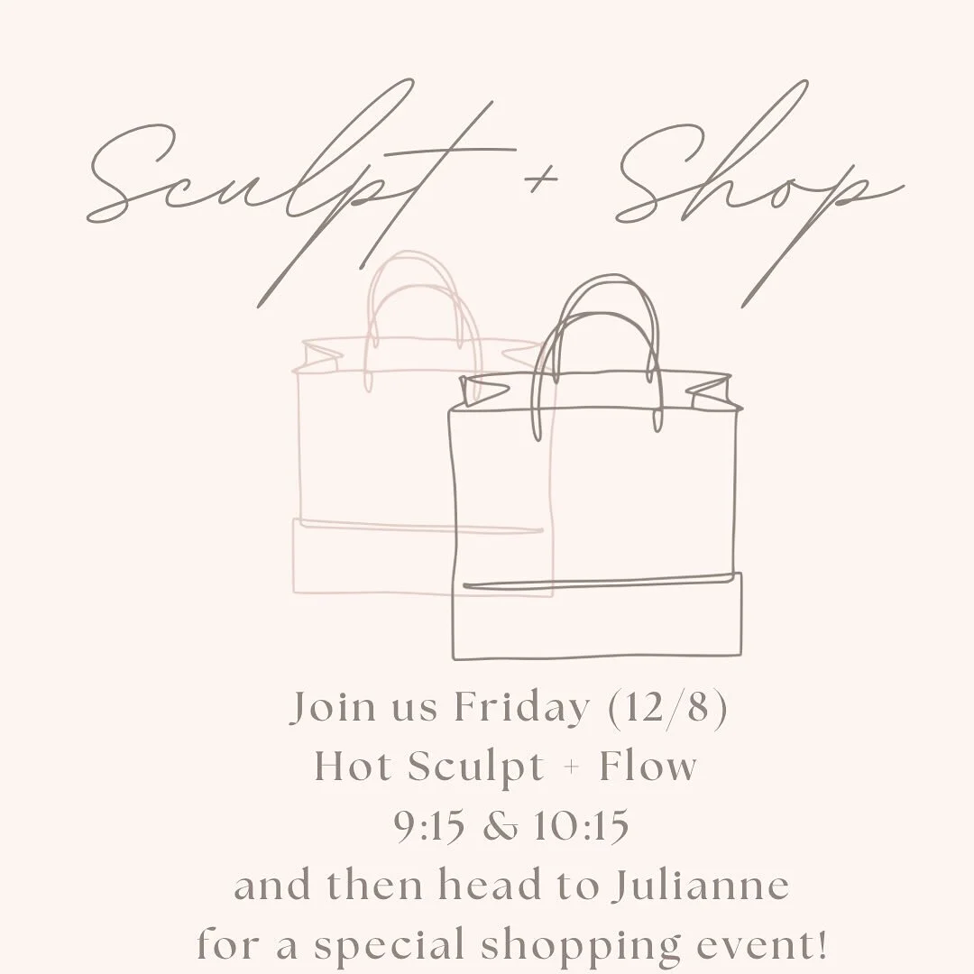 the studio port washington