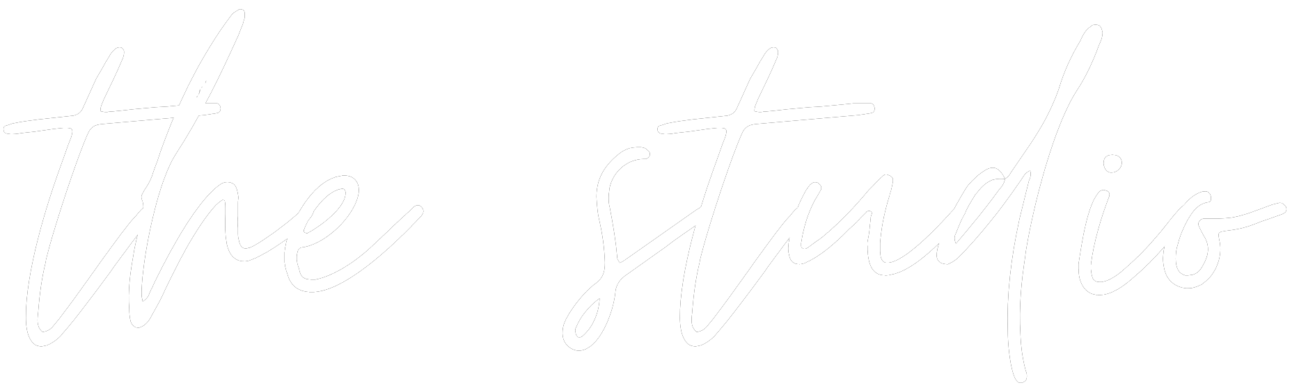 the studio port washington