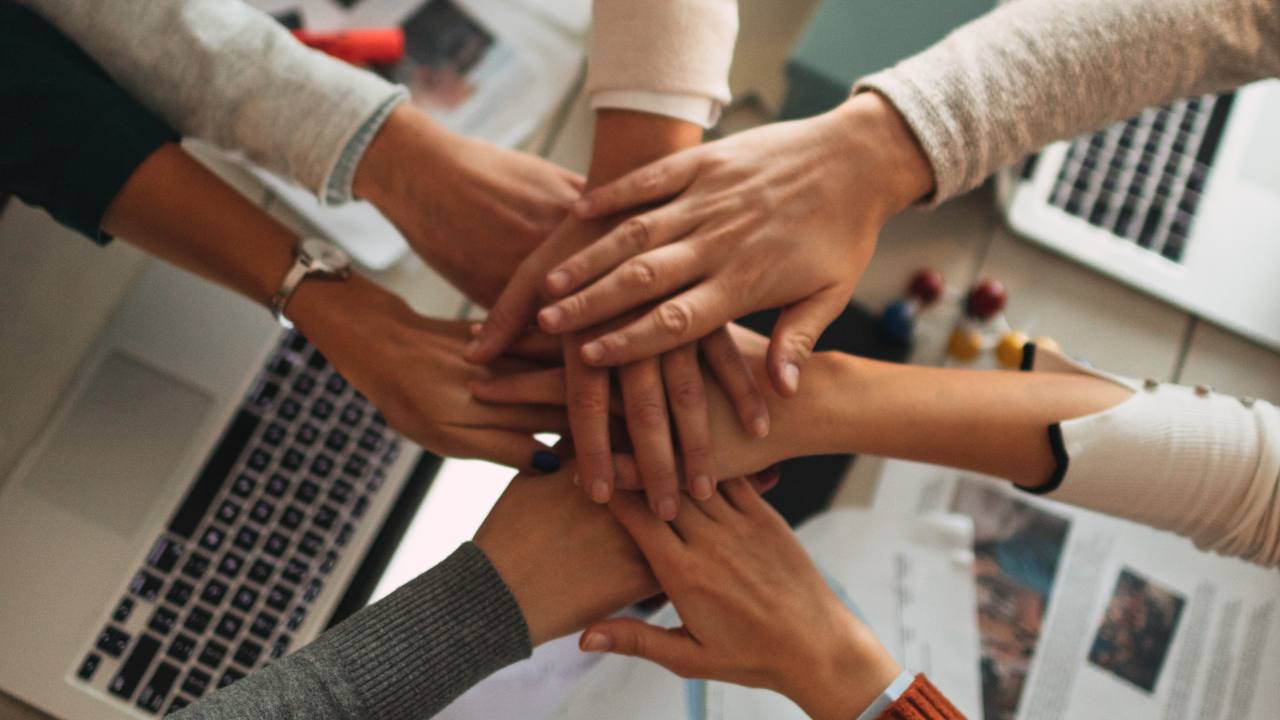 Meet Dr. Michelle Weiner's South Florida Ketamine Team — Dr. Michelle ...