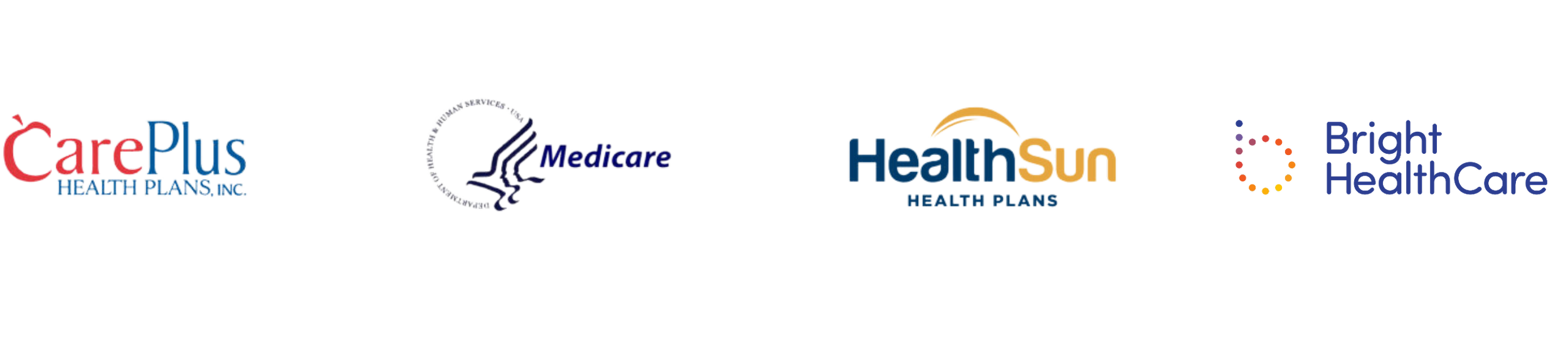 Pain Management South Florida - Chronic Pain, Migraines, Back Pain — Dr ...