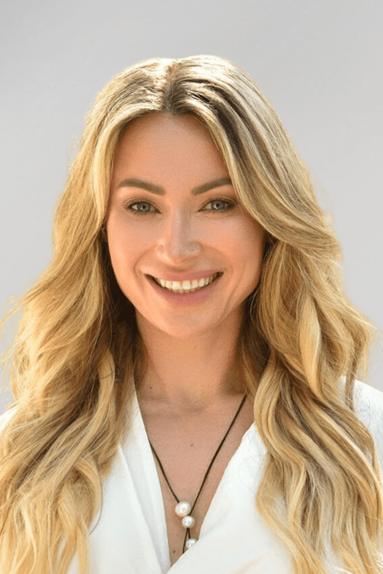 Meet Dr. Michelle Weiner's South Florida Ketamine Team — Dr. Michelle ...