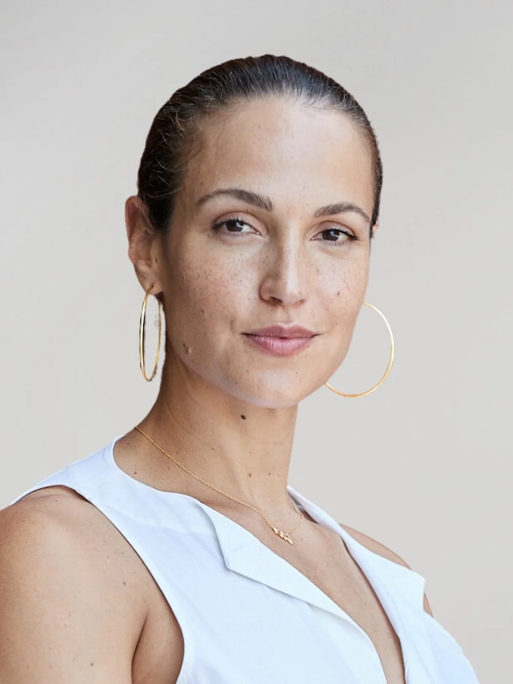 Meet Dr. Michelle Weiner's South Florida Ketamine Team — Dr. Michelle ...