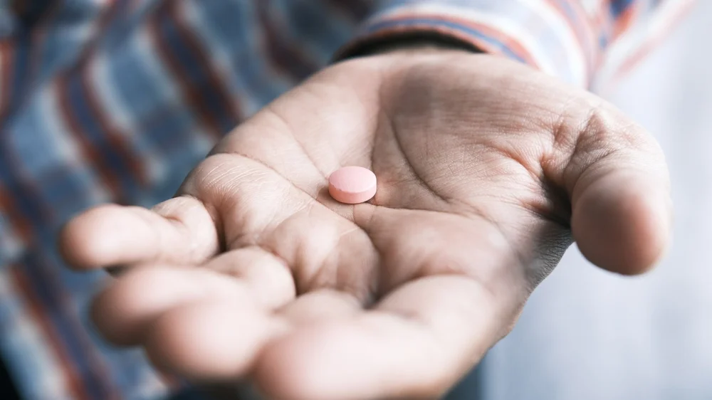 Pain Management South Florida - Chronic Pain, Migraines, Back Pain — Dr ...