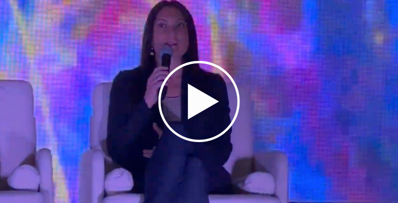 Resources, Research, and Media - Ketamine, Cannabis, Lifestyle, and ...