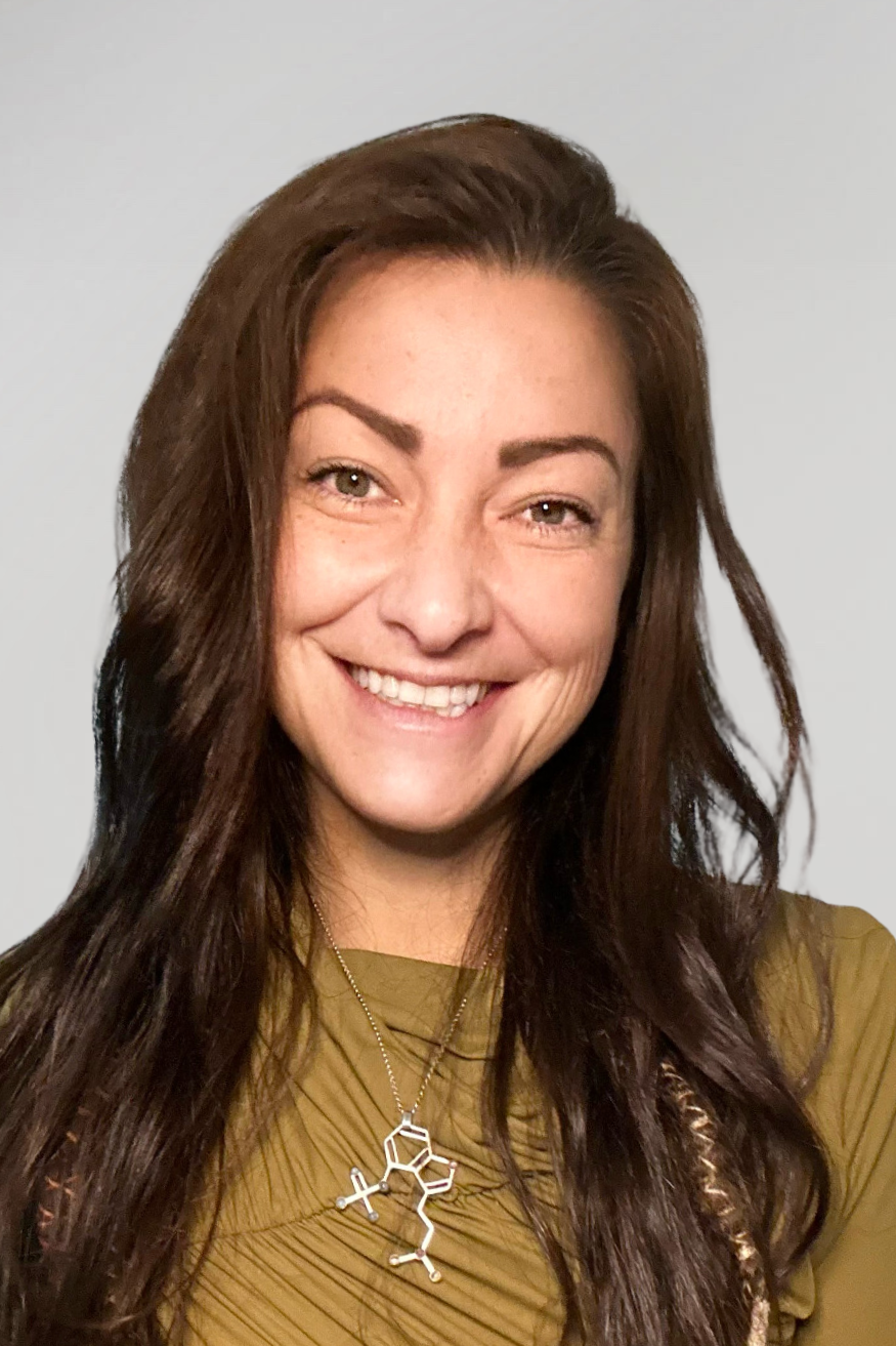 Meet Dr. Michelle Weiner's South Florida Ketamine Team — Dr. Michelle ...