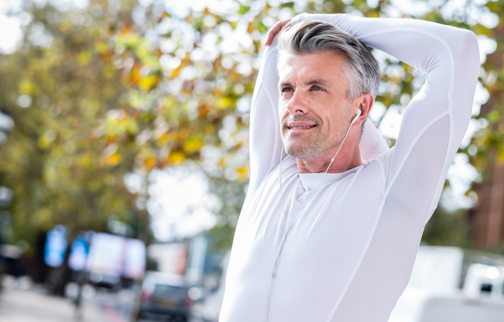 Pain Management South Florida - Chronic Pain, Migraines, Back Pain — Dr ...