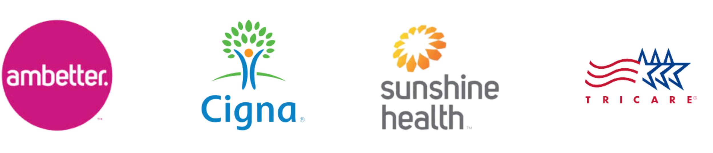 Pain Management South Florida - Chronic Pain, Migraines, Back Pain — Dr ...