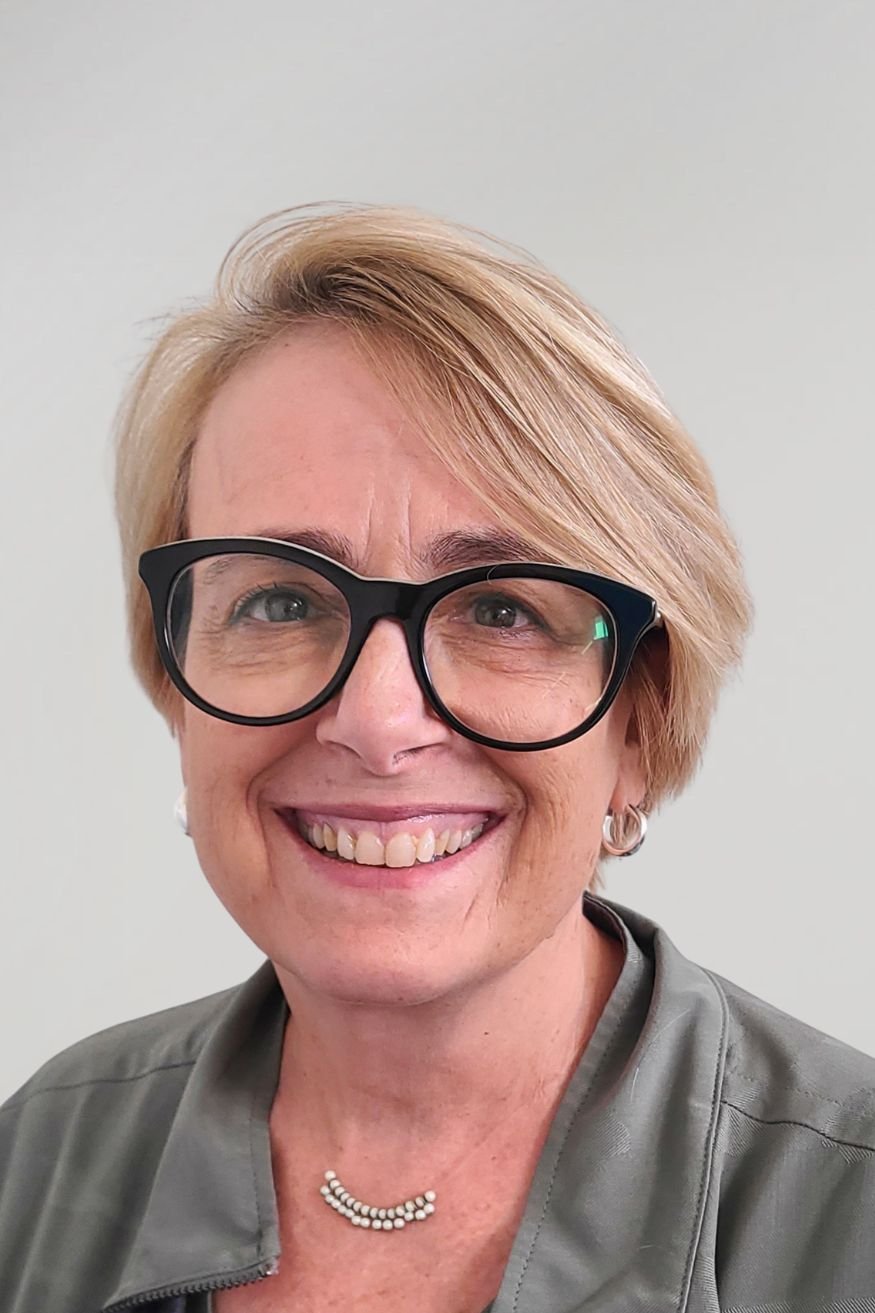 Meet Dr. Michelle Weiner's South Florida Ketamine Team — Dr. Michelle ...