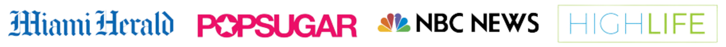 Pain Management South Florida - Chronic Pain, Migraines, Back Pain — Dr ...