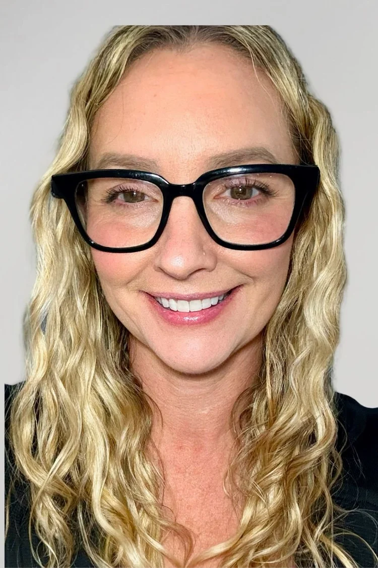 Meet Dr. Michelle Weiner's South Florida Ketamine Team — Dr. Michelle ...