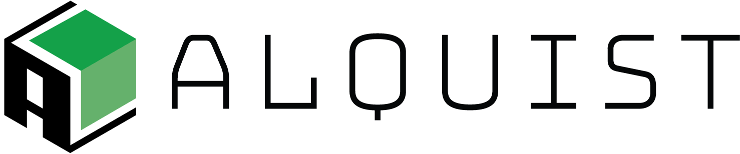 Alquist 3D
