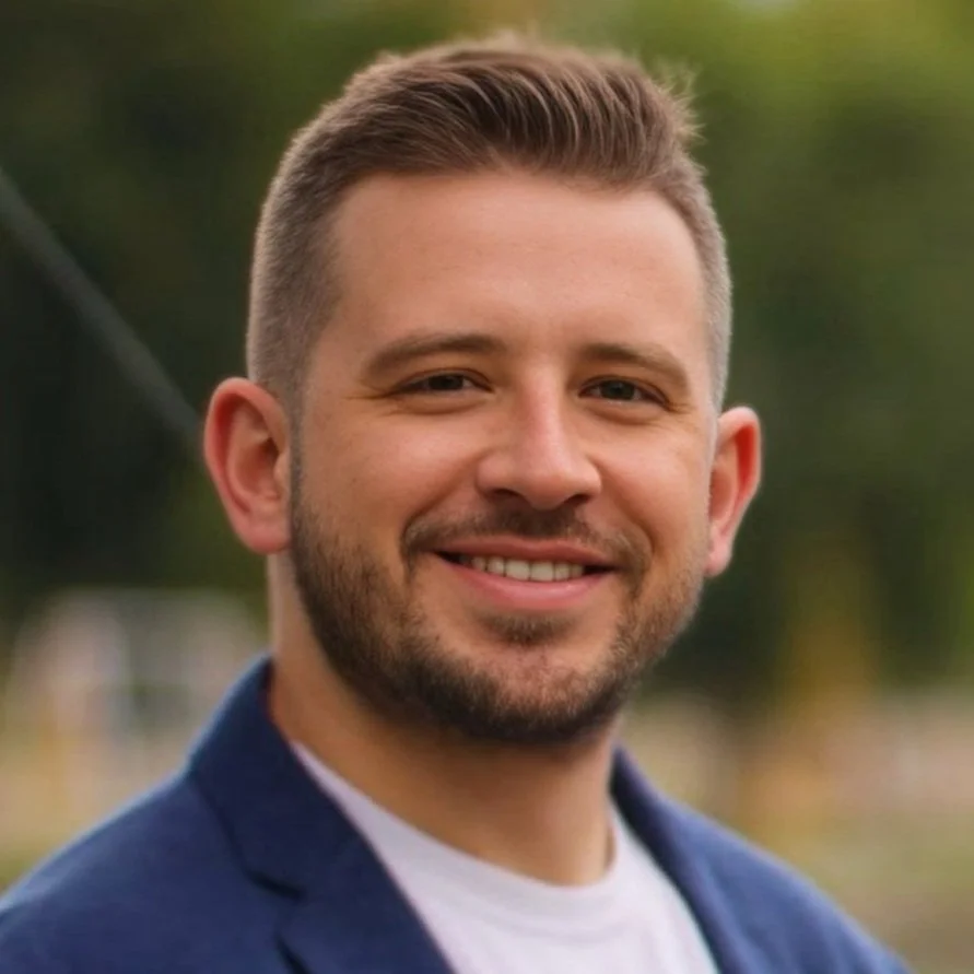 Leadership — Colorado Rail Passenger Association