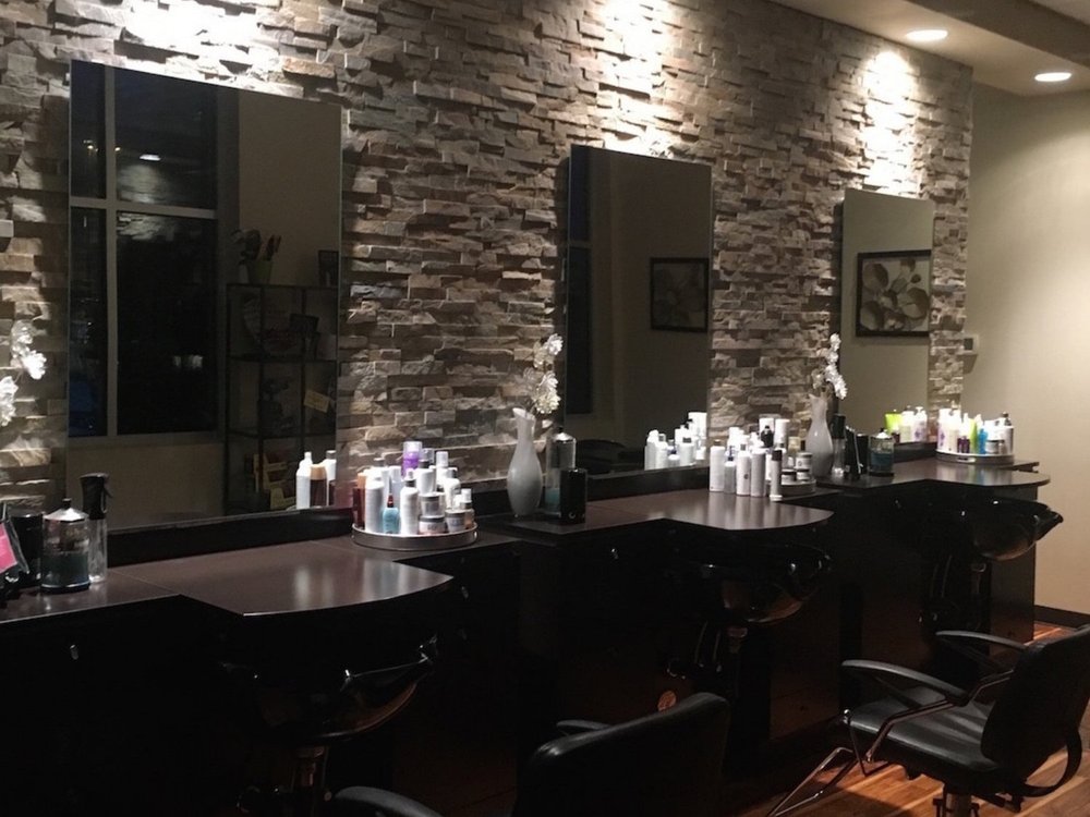 Body Salon & Spa