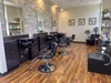 Body Salon & Spa