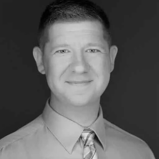 Events — Charlottesville Business Exchange