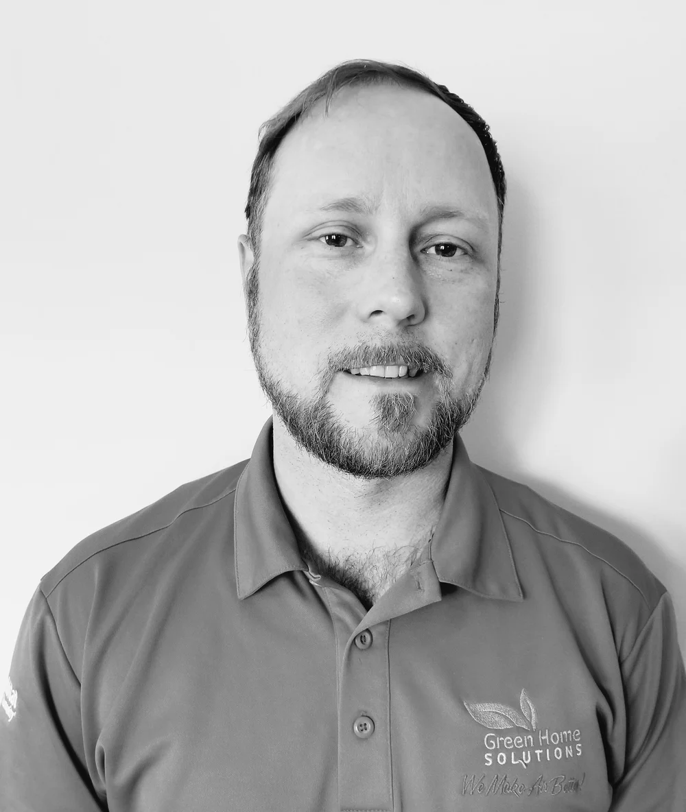 Our Members — Charlottesville Business Exchange