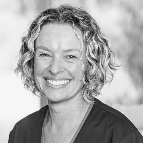 Canterbury Branch of the NZDA