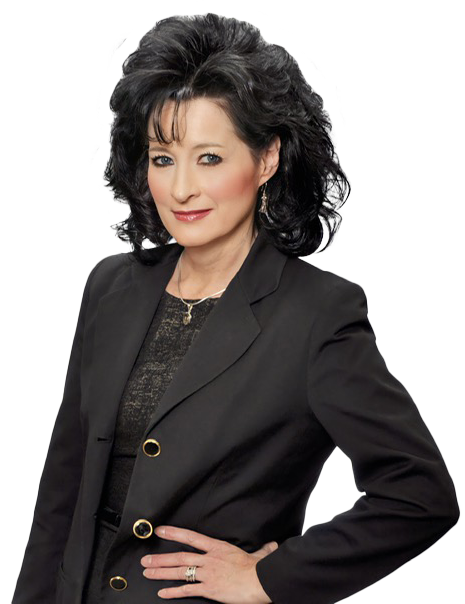 Navigate Divorce Real Estate Seamlessly