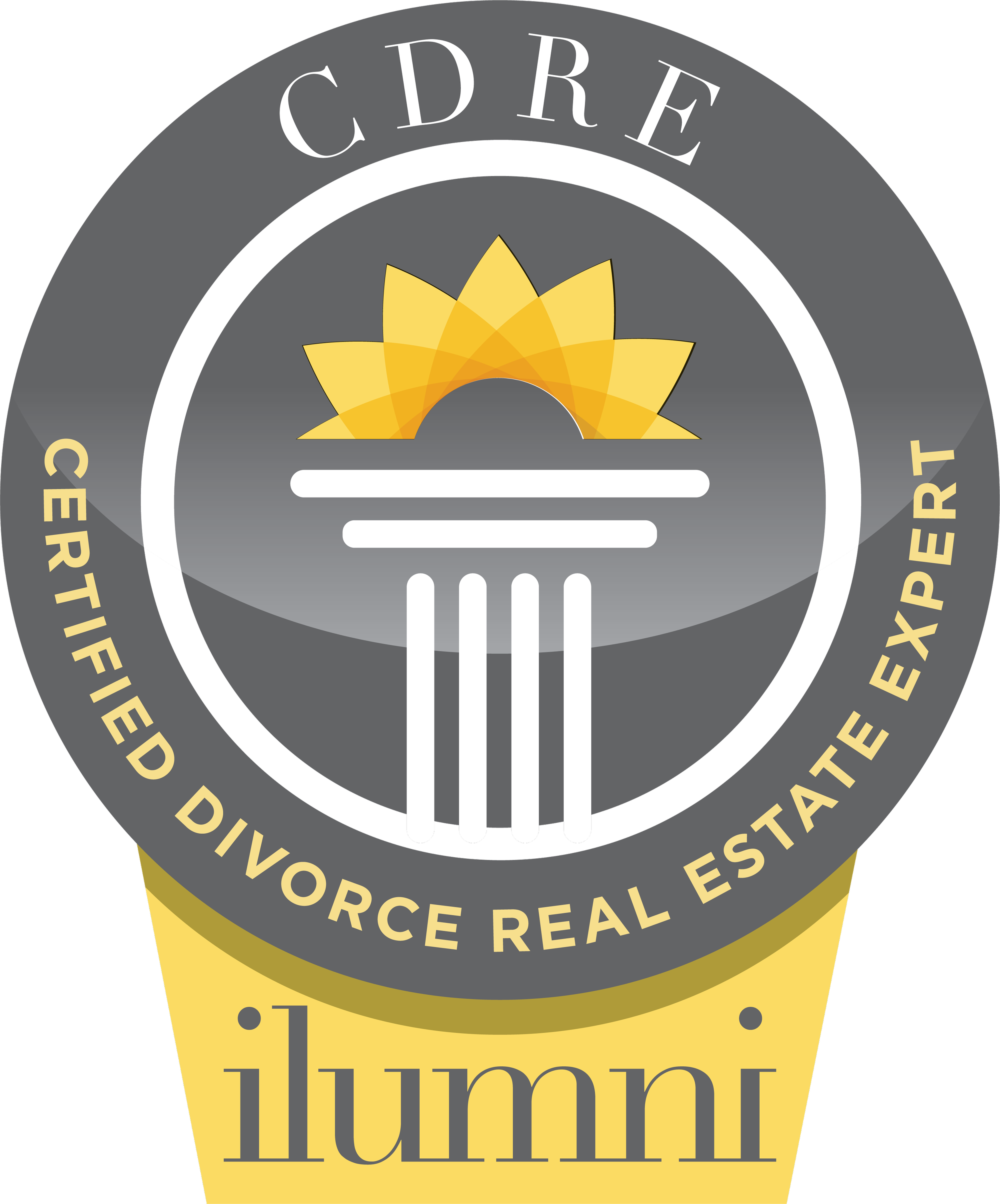 Maple Grove, MN: Navigating Divorce and Real Estate — MN Divorce Real ...