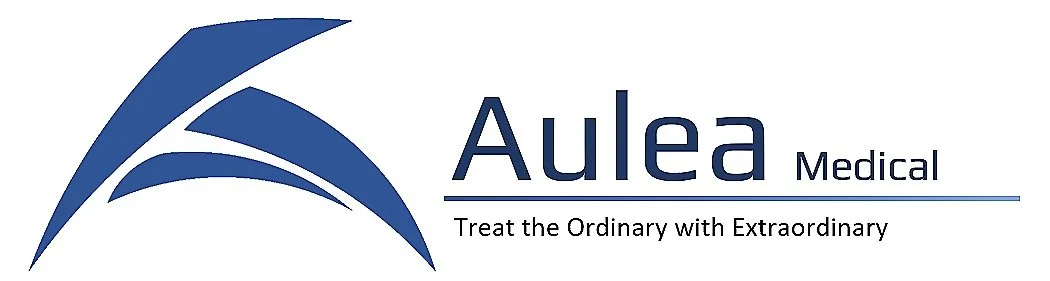 Aulea Medical Home