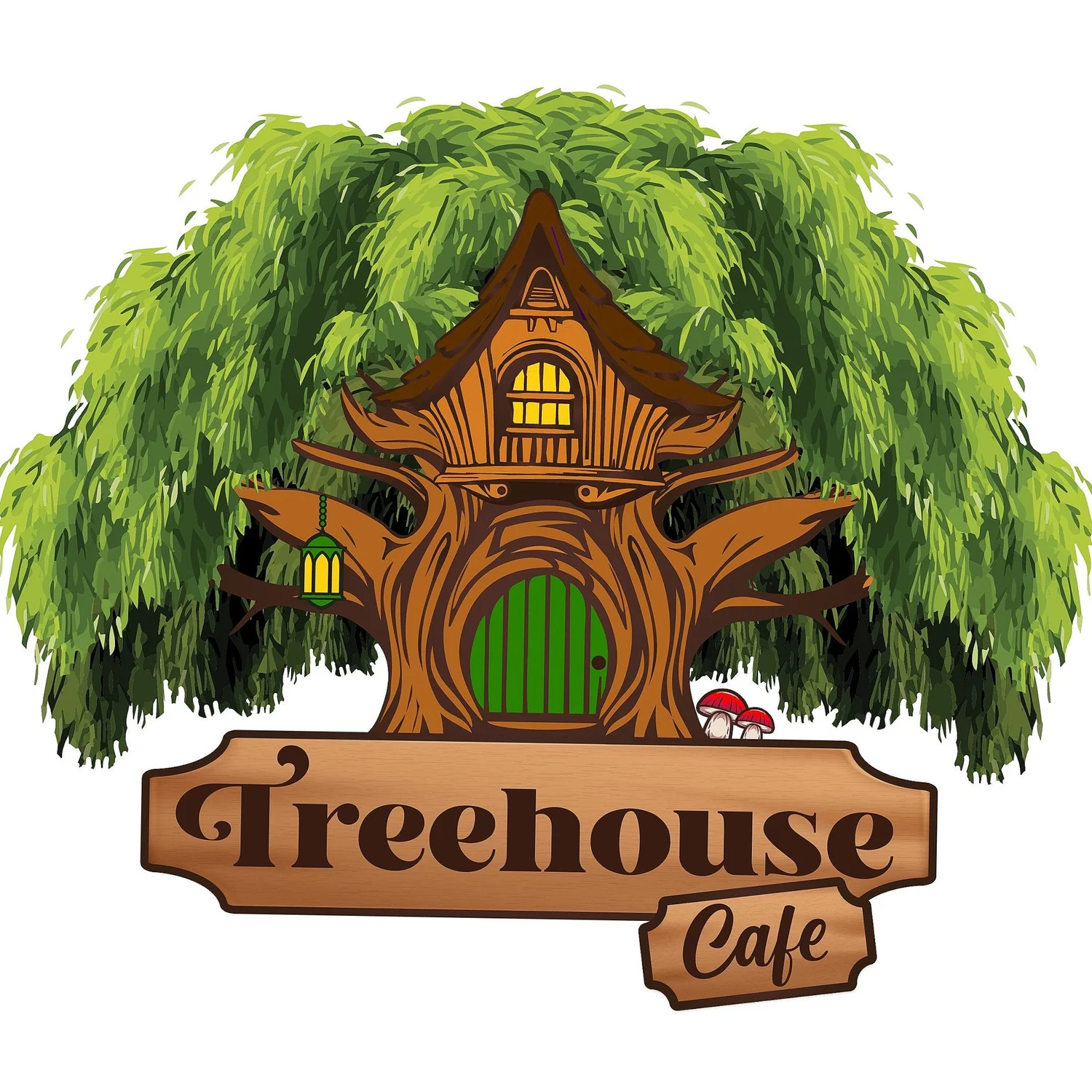 Home [treehousecafecos.com]