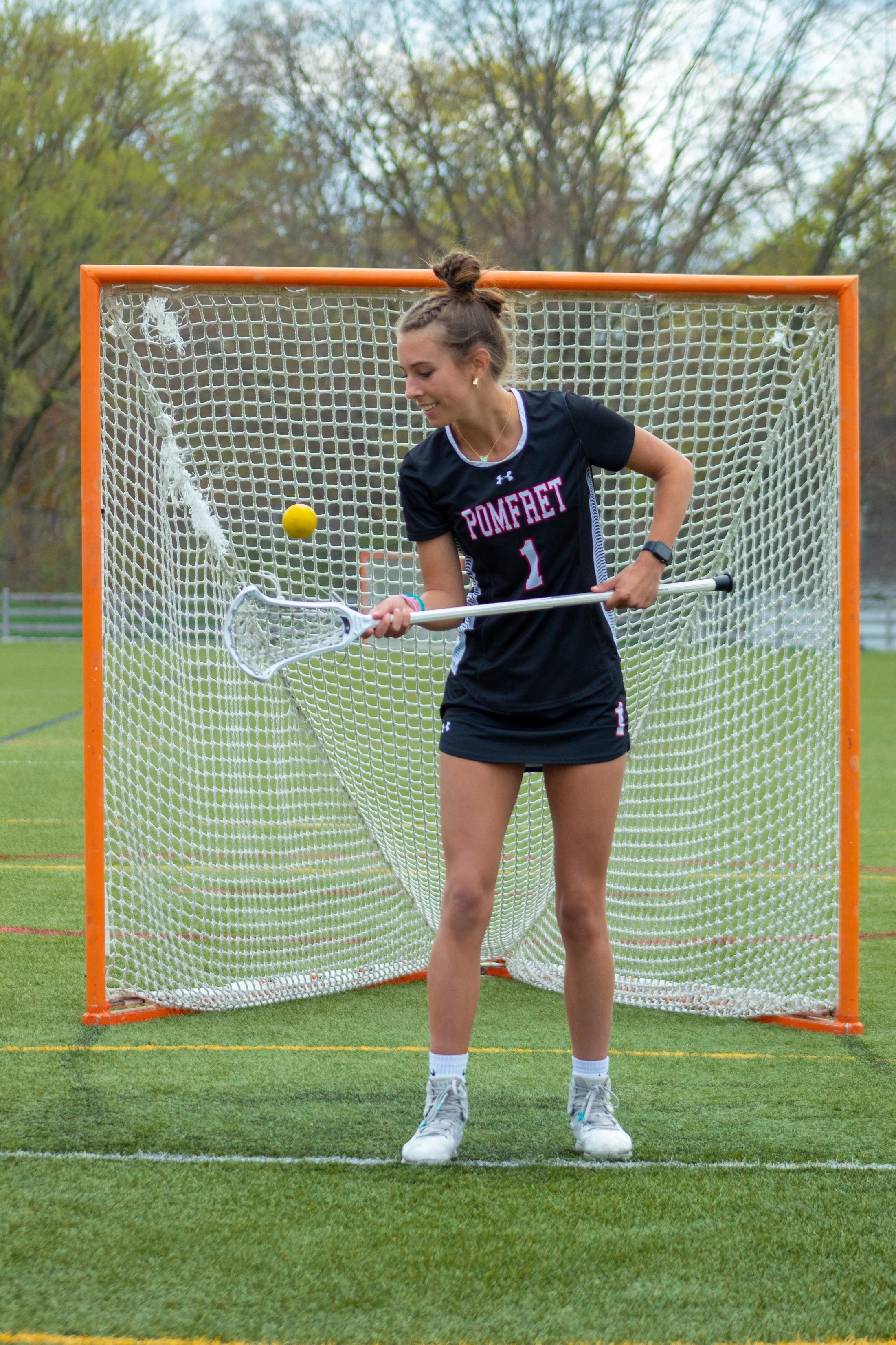 Sasha Green Photography