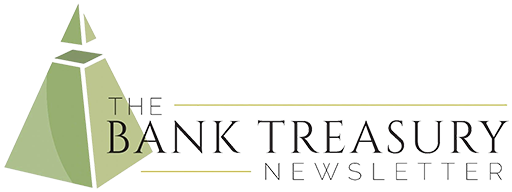The Bank Treasury Newsletter