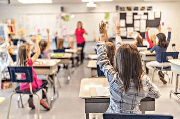 Creating Compassionate Classrooms: A Sneak Peek into Trauma-Informed ...