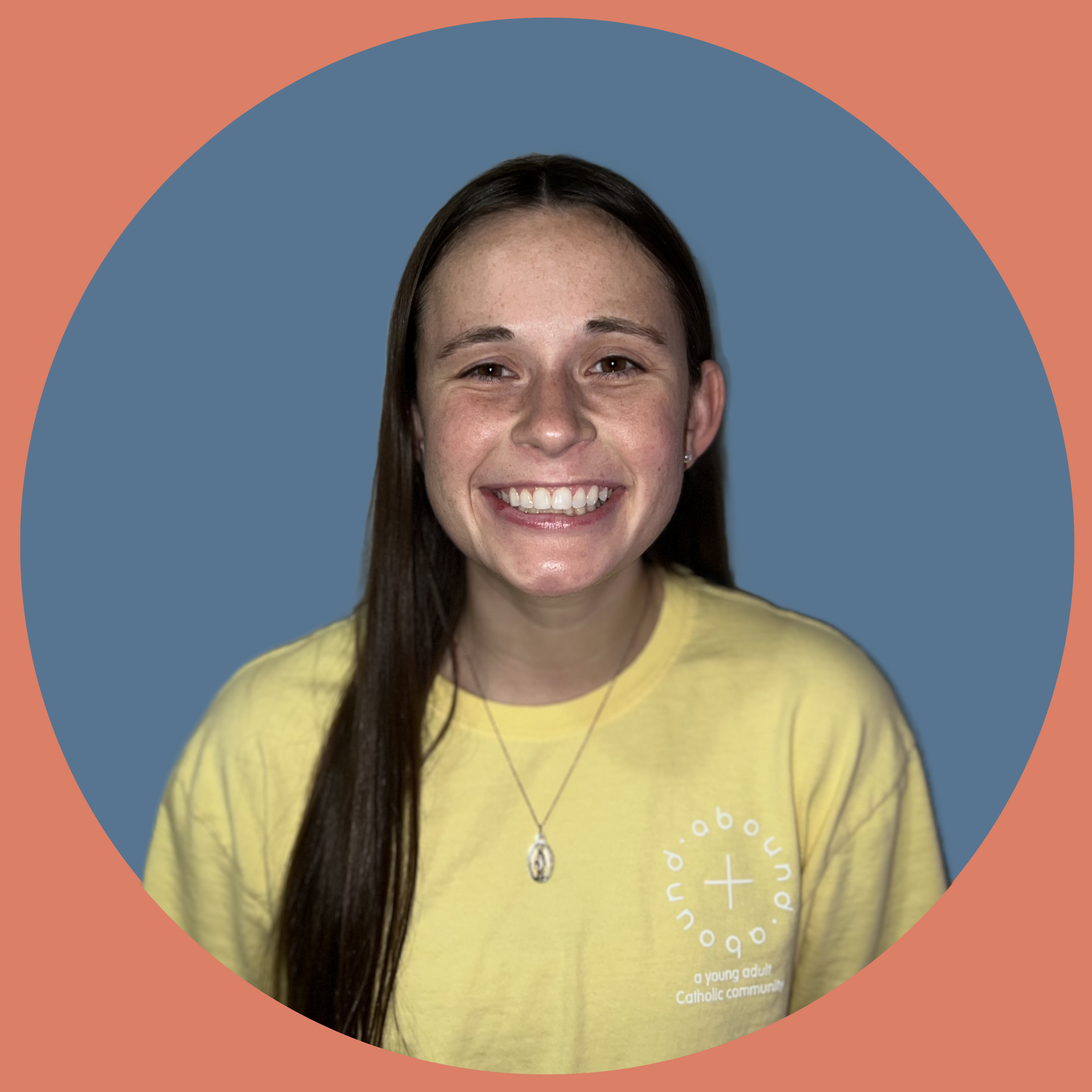 about — Abound Catholic