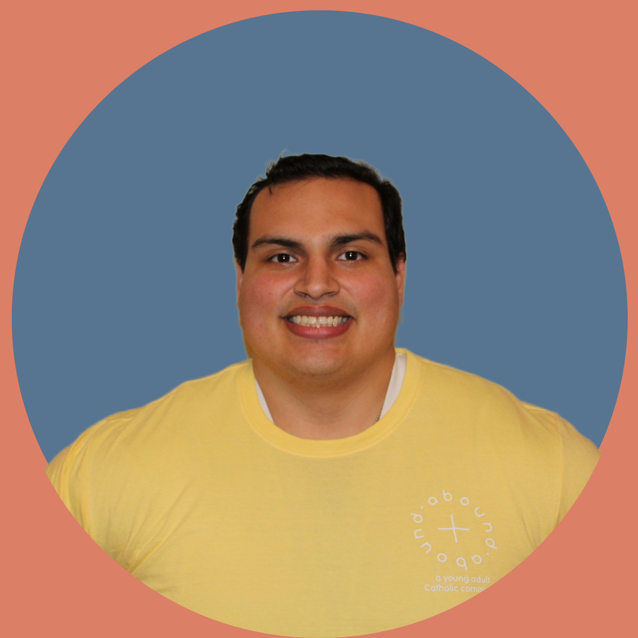 about — Abound Catholic