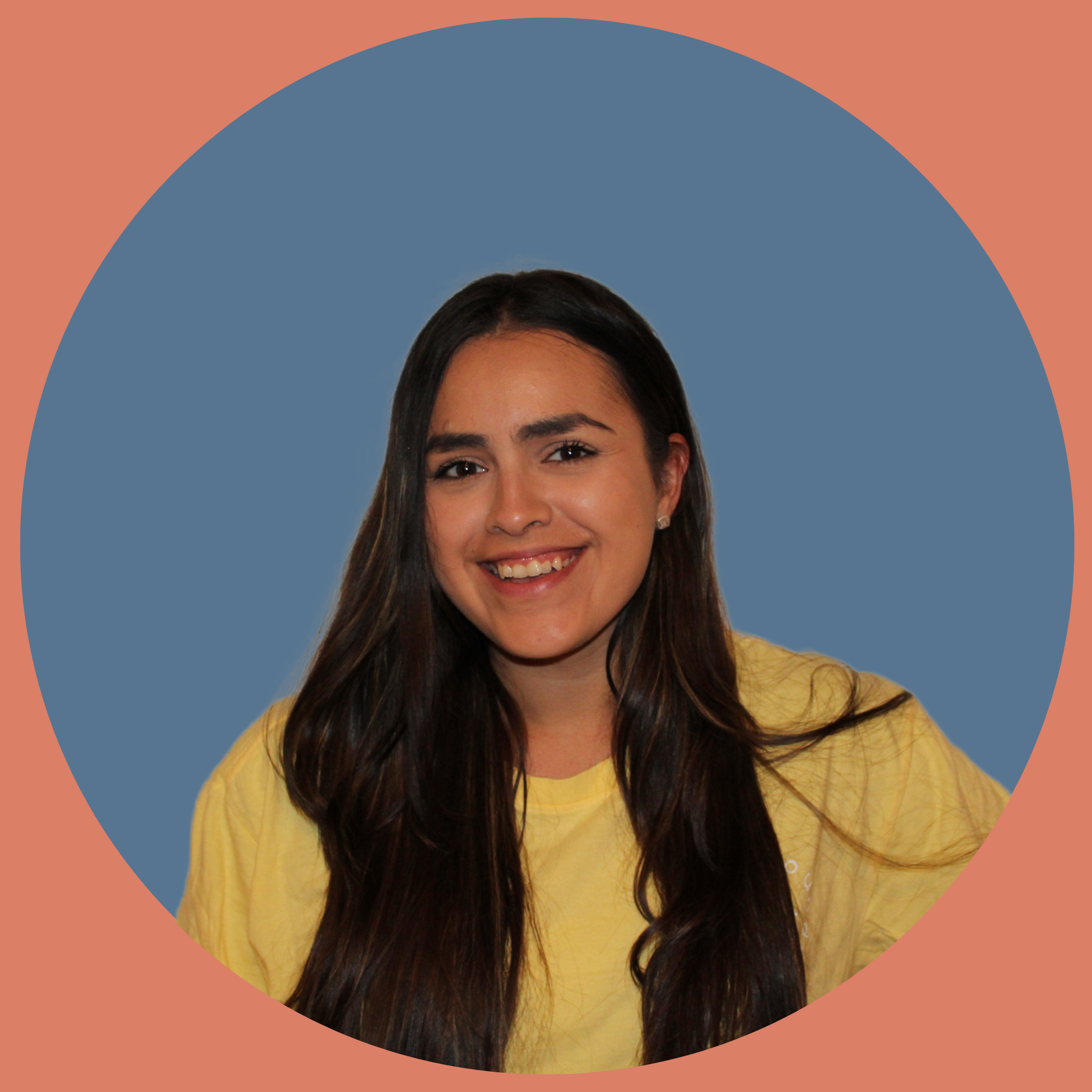 about — Abound Catholic