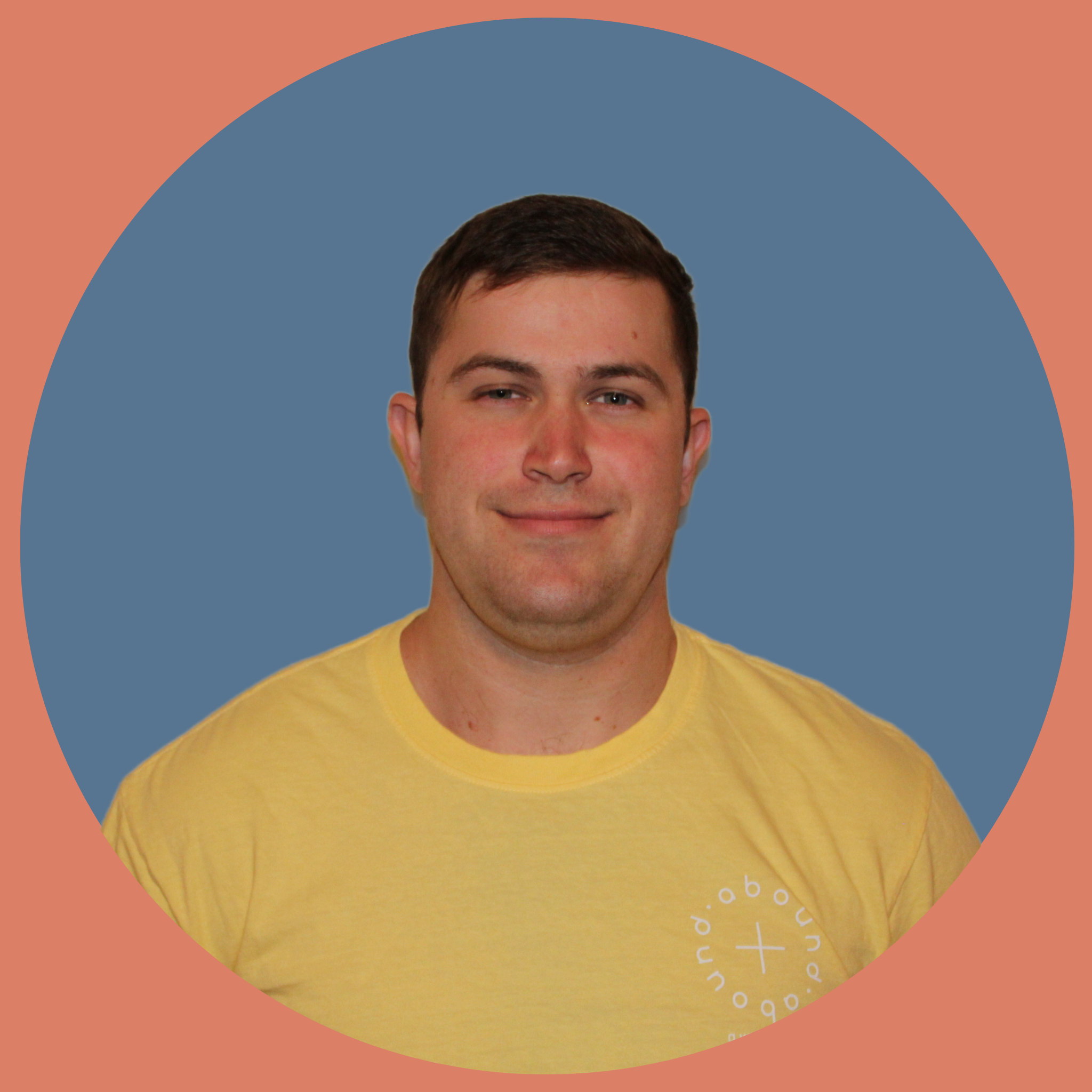 about — Abound Catholic