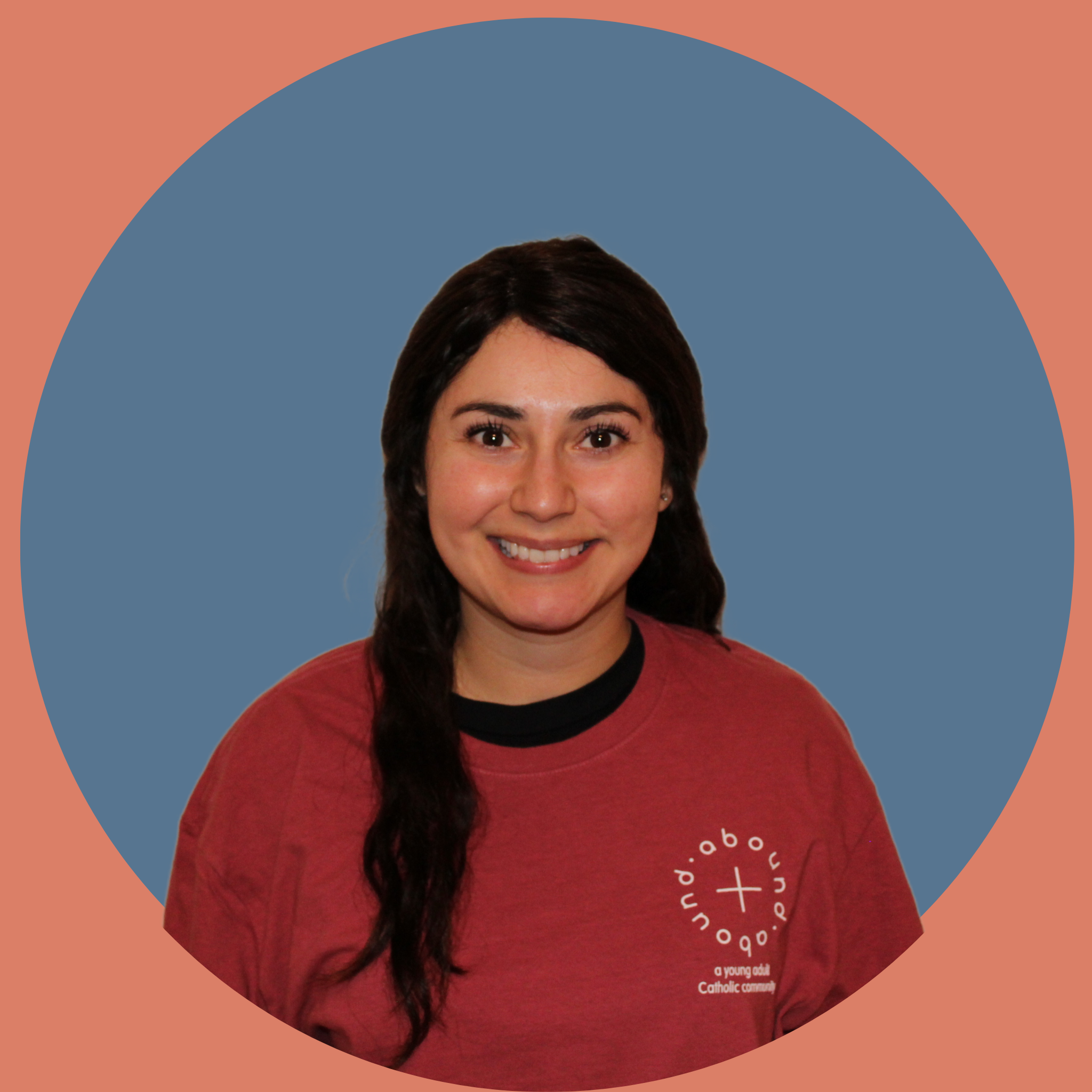 about — Abound Catholic