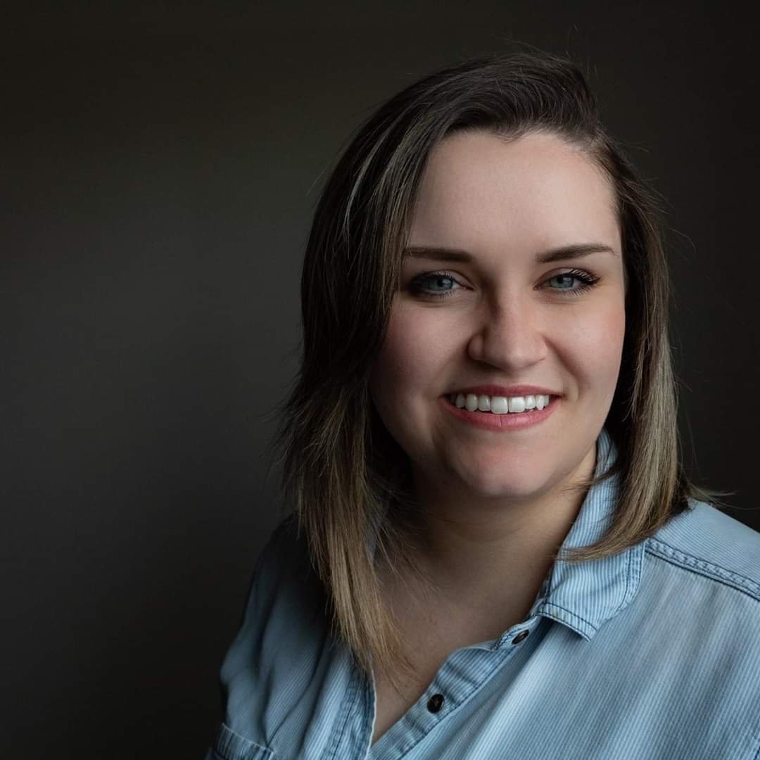 Cascade Counseling - Reconnect With What Matters