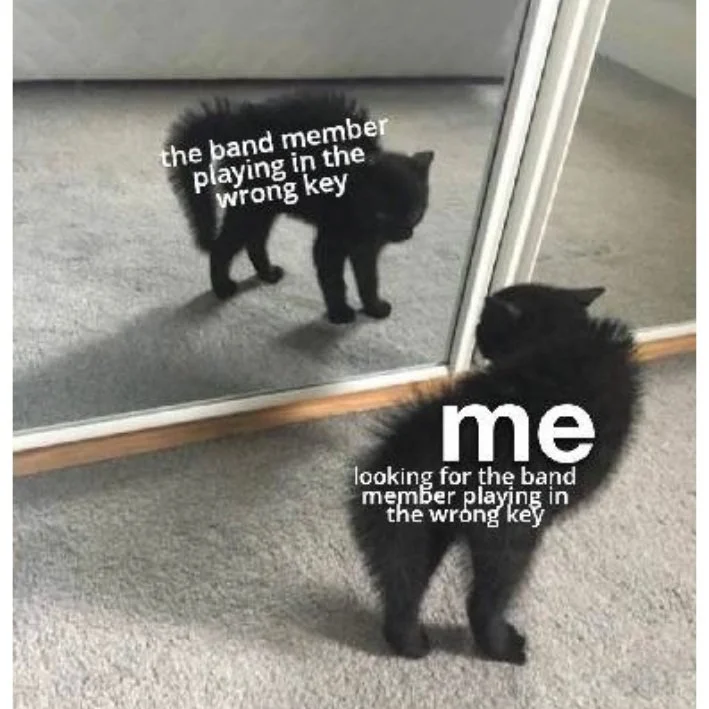 Virtual Guitar Classes — Ellen Britton Guitar | Nashville Guitar Lessons