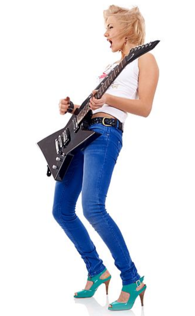 Virtual Guitar Classes — Ellen Britton Guitar | Nashville Guitar Lessons