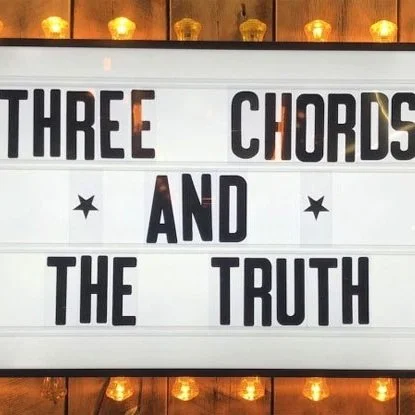 Virtual Guitar Classes — Ellen Britton Guitar | Nashville Guitar Lessons