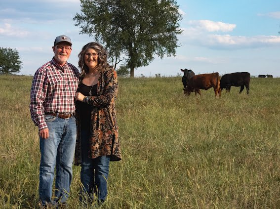 About | Multi-Generational Farm | Premium Registered Cattle — Vestlane ...