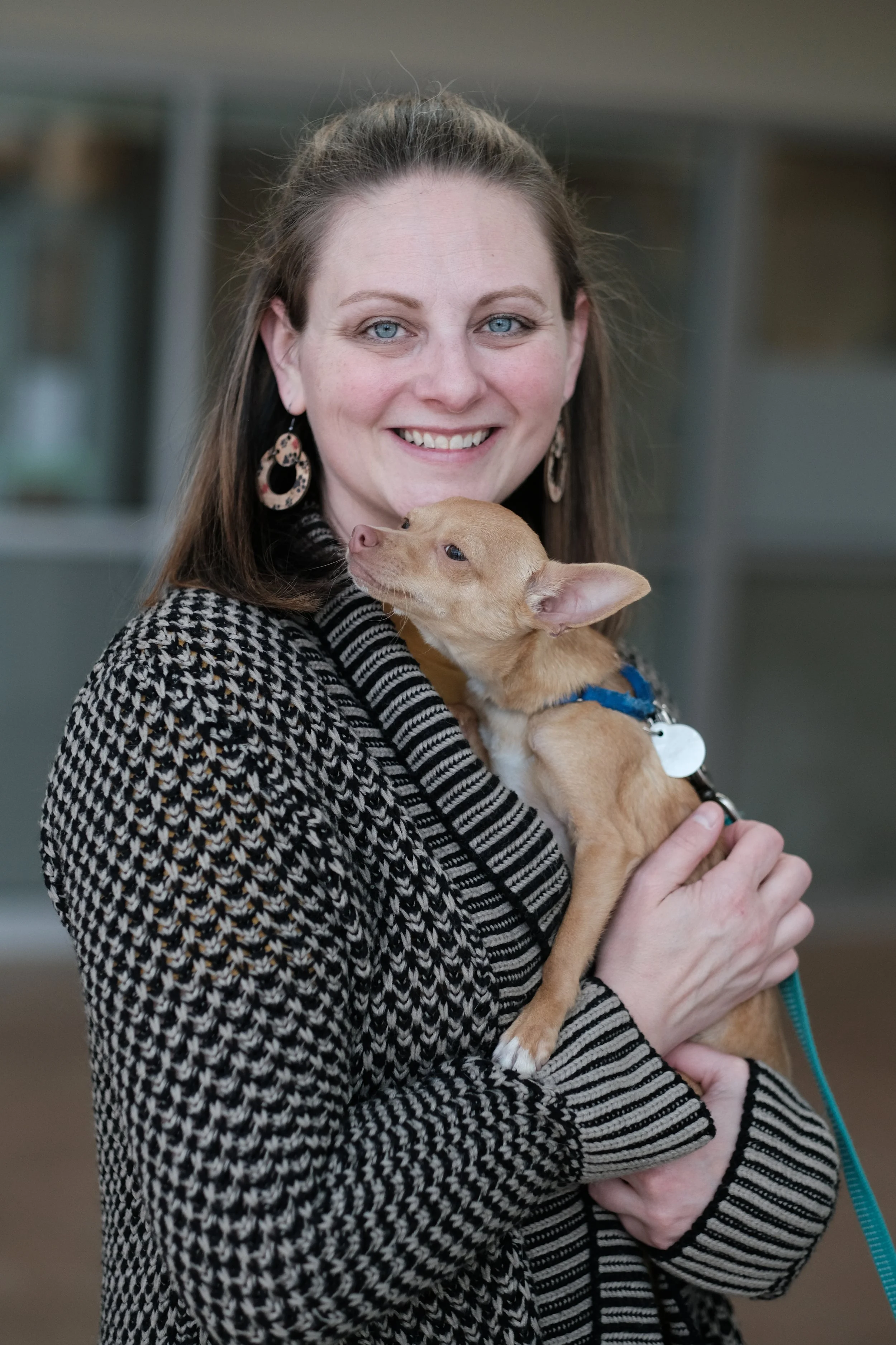 Veterans Life Magazine - Home