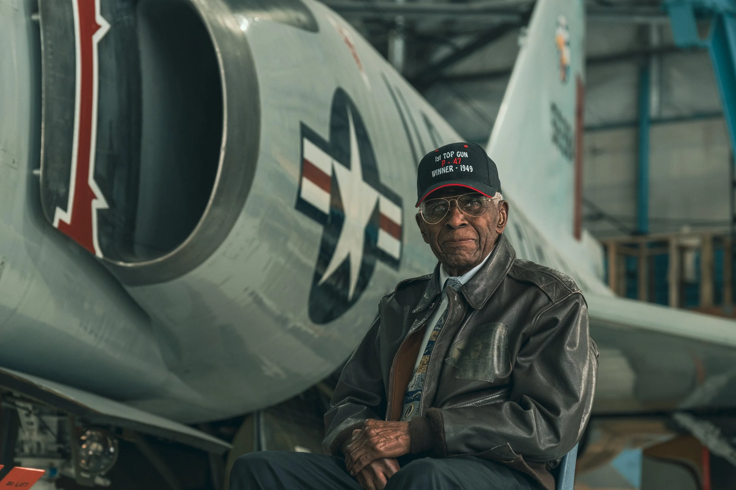 Veterans Life Magazine - Home