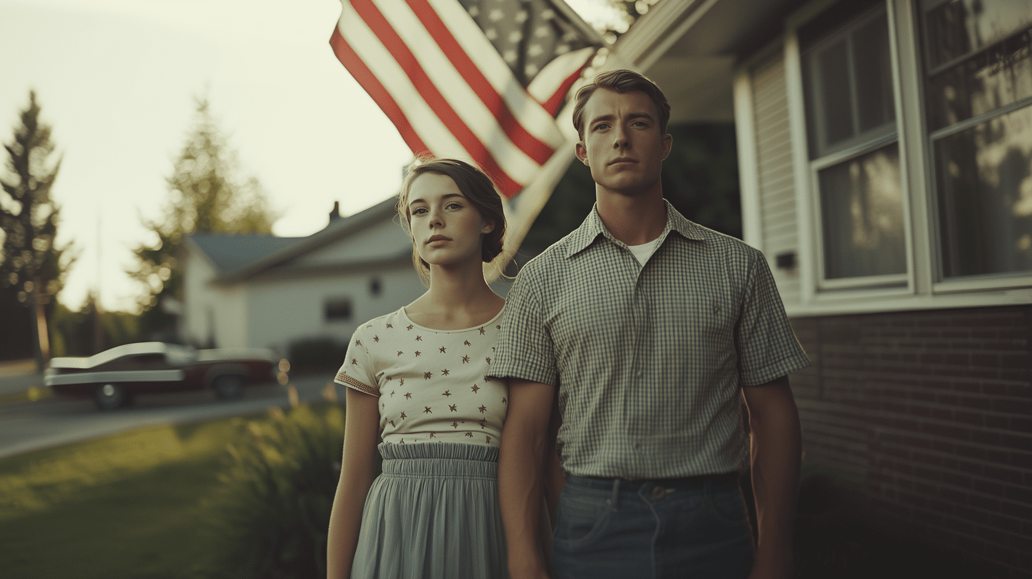 Veterans Life Magazine - Home