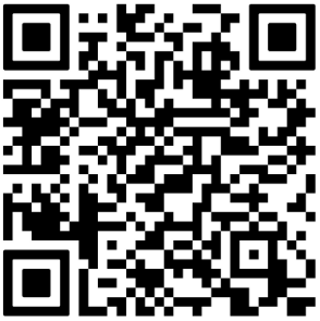 Veterans Life Magazine - Home