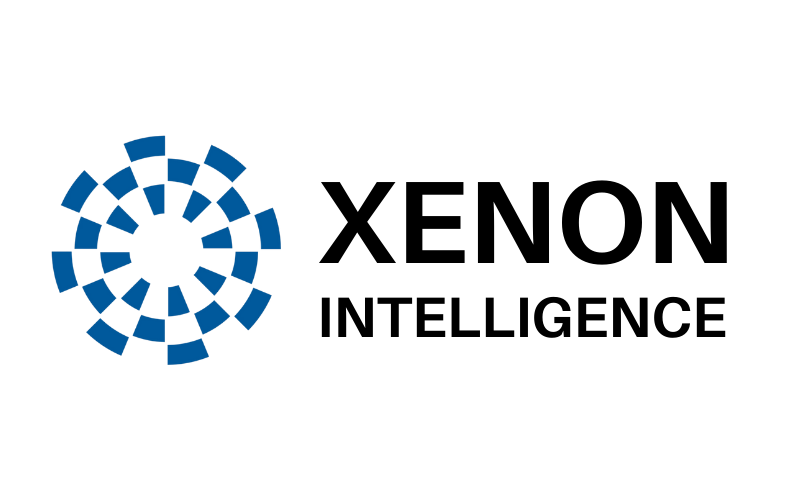 Xenon Intelligence Signs an MOU with Leading Emirati Cybersecurity ...
