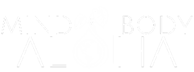 Mind Body Aloha