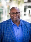 Our Team — Pettigrew Consulting Services