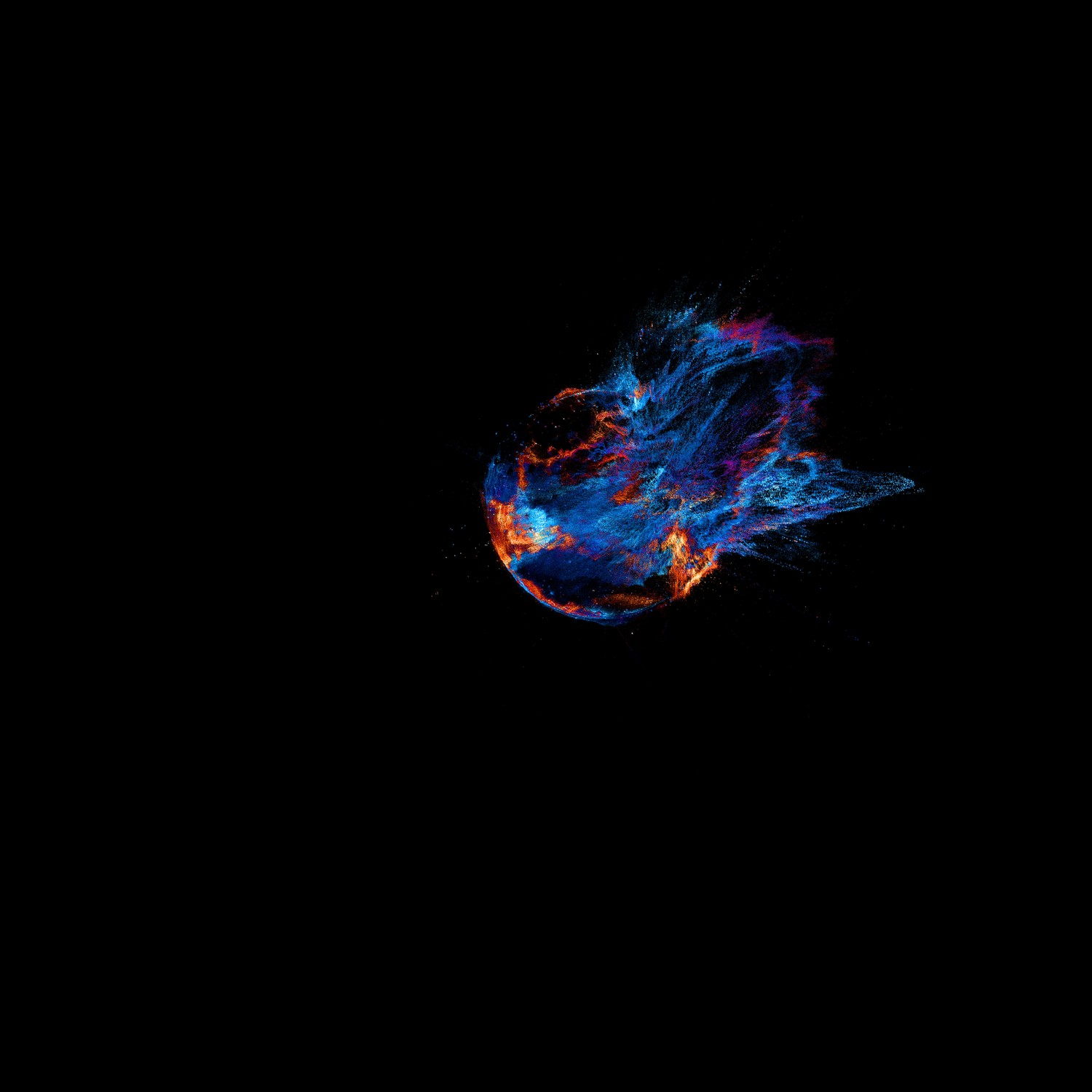 Brilliant – Insight | Strategy | Innovation