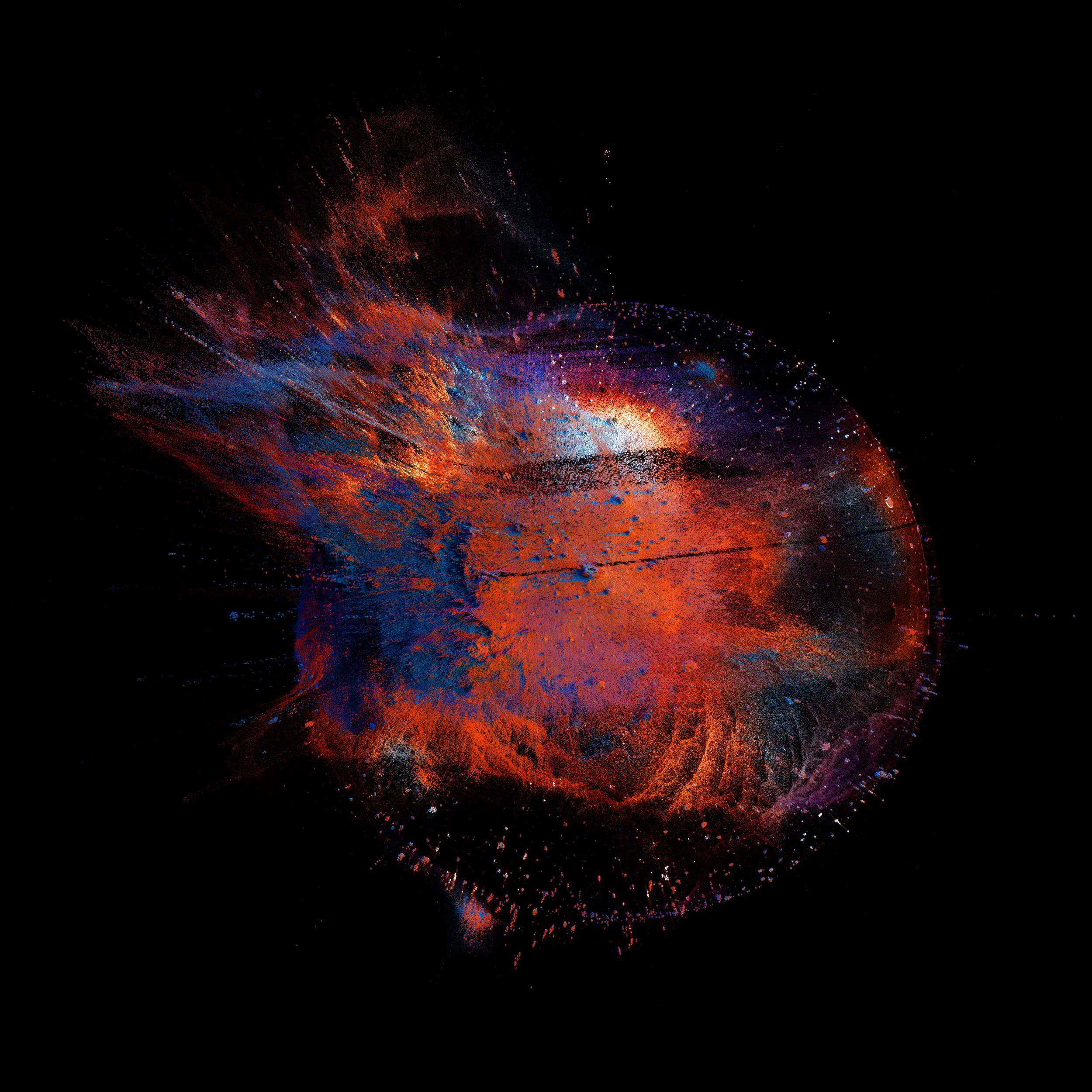 About — Brilliant – Insight | Strategy | Innovation