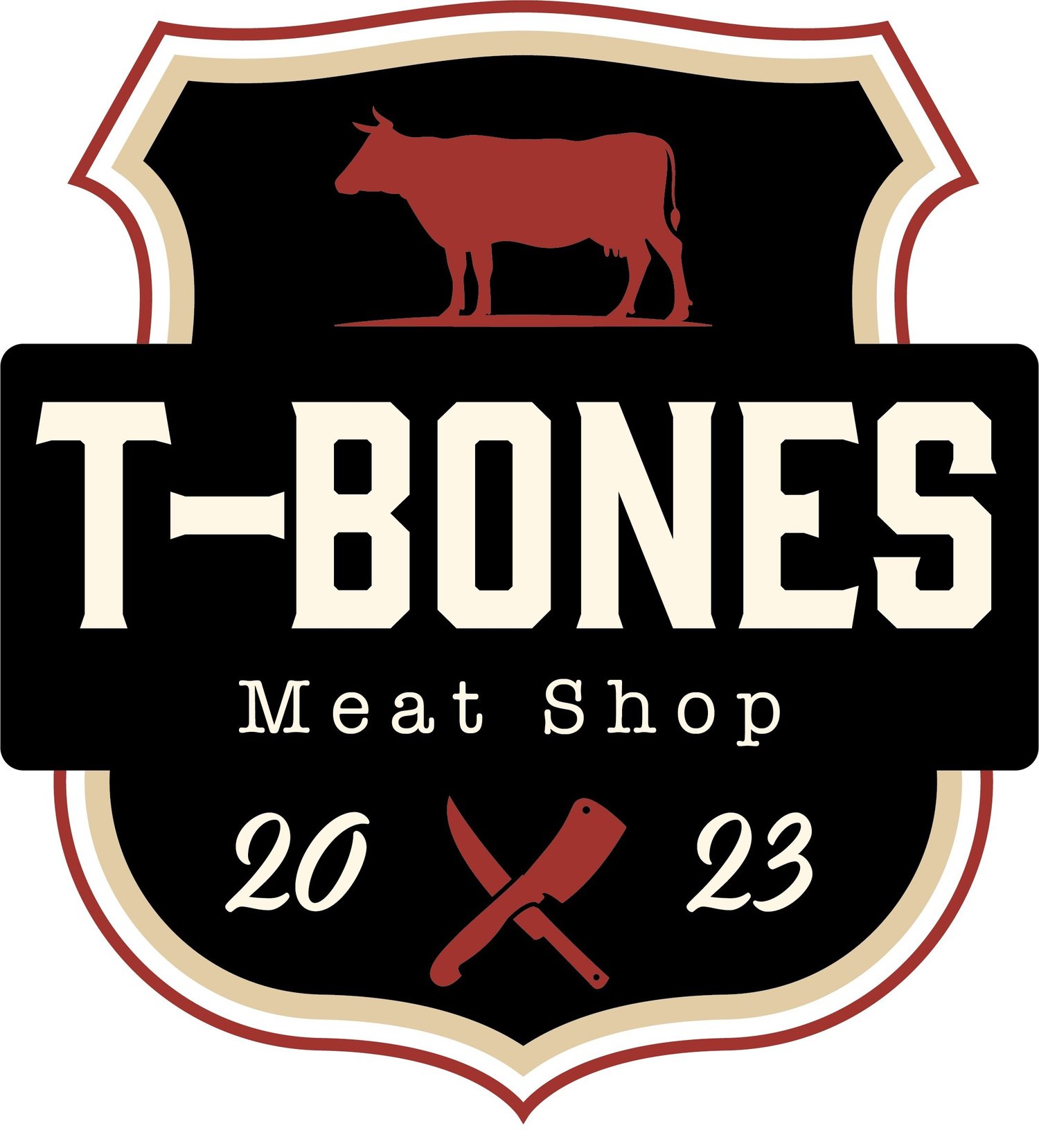 TBones Meat Shop