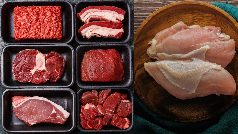 Family butcher box. Fresh quality meats from your local butcher ...